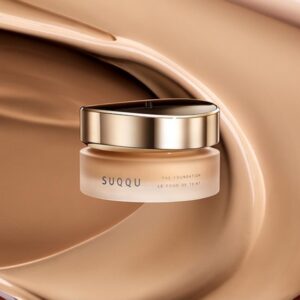 首頁 - SUQQU - 香港官方網站